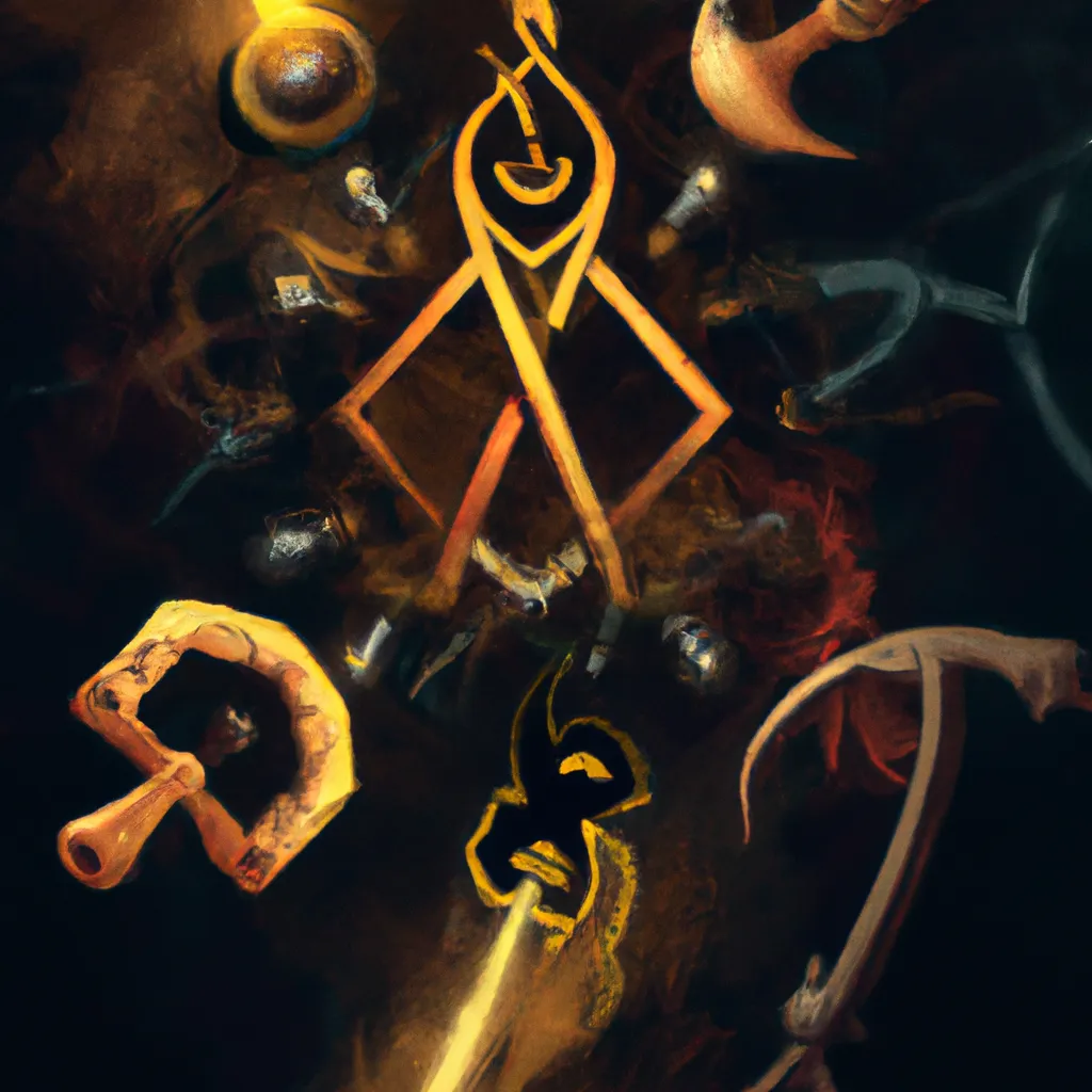 Descubra A Ordem Dos Signos Do Zodíaco E Surpreenda-se!