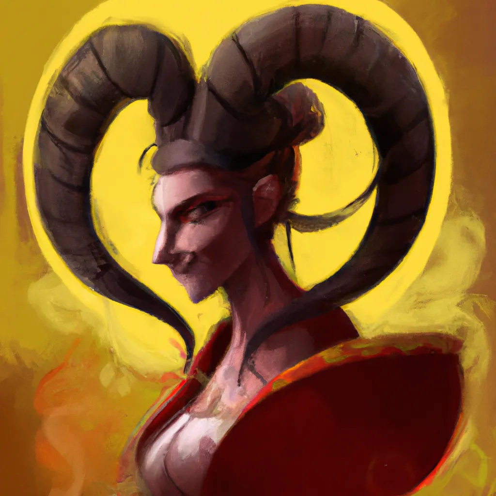 Descubra O Que Os Signos Do Zodíaco Revelam Sobre O Mês De Outubro!