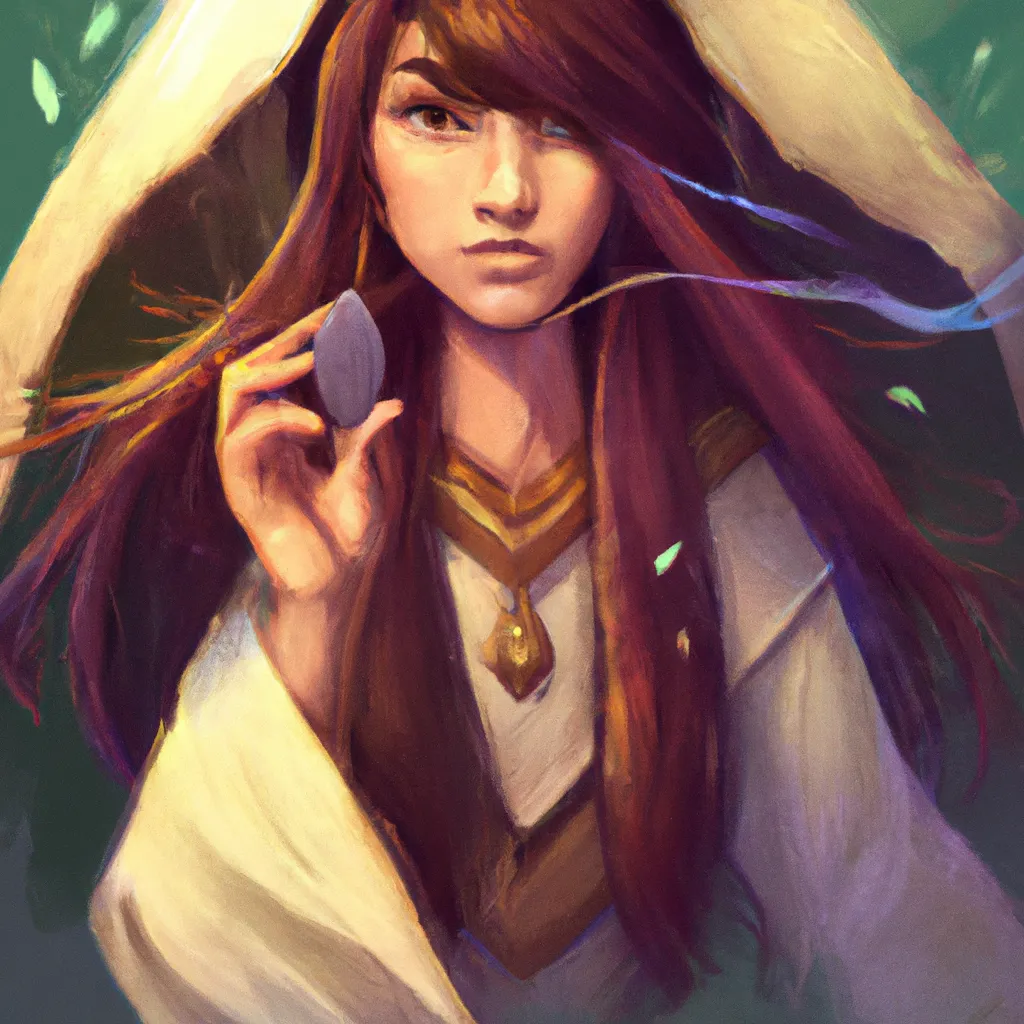 Descubra O Que é Wicca E Saiba Como Se Aproximar Desta Prática Mística!