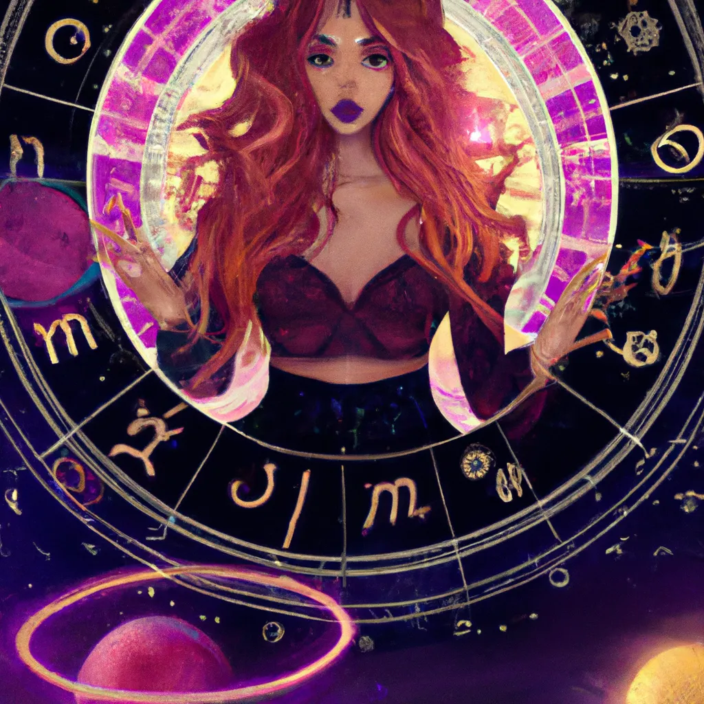 Descubra Como A Astrologia E Numerologia Podem Mudar Sua Vida!