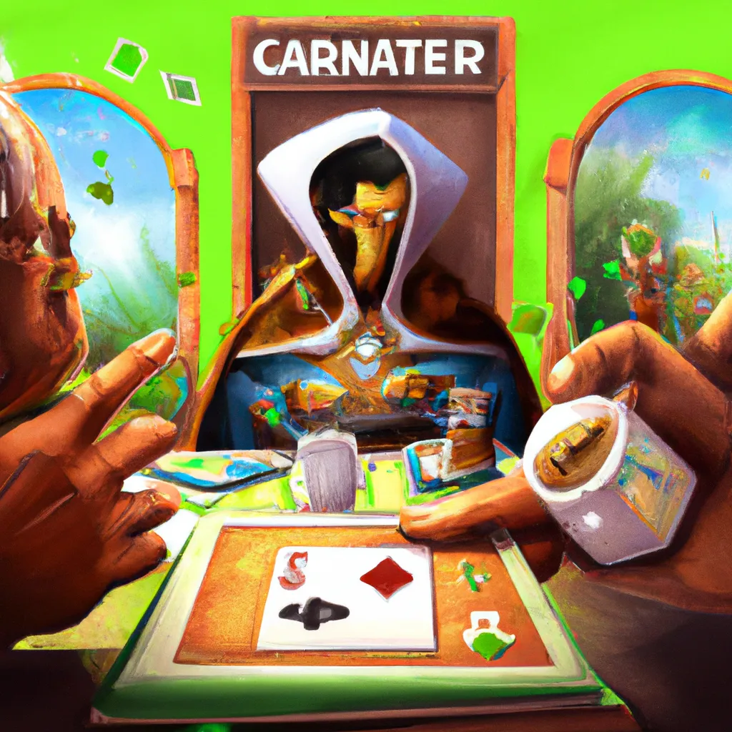 Aprenda Cartomancia E Transforme Sua Vida!