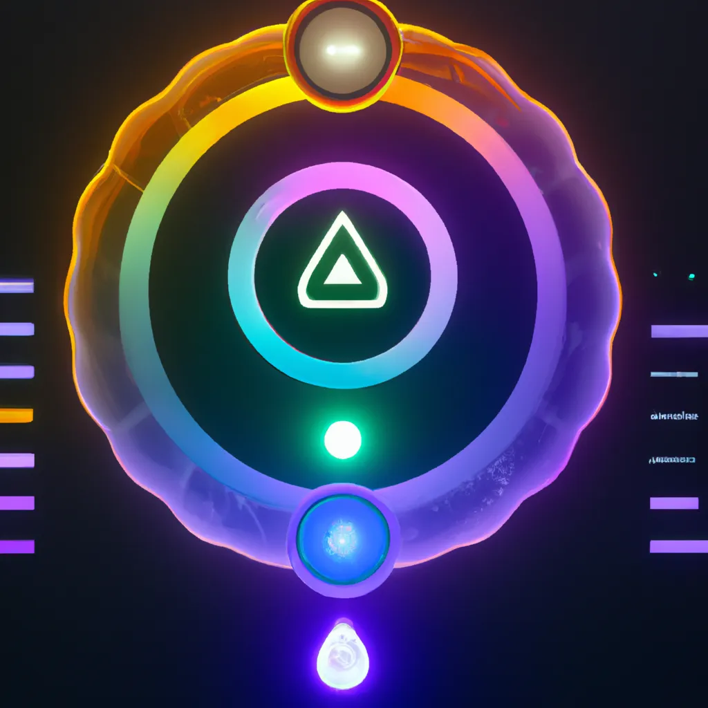 Descubra Os Benefícios Do Chakra UI Para O Seu Projeto!