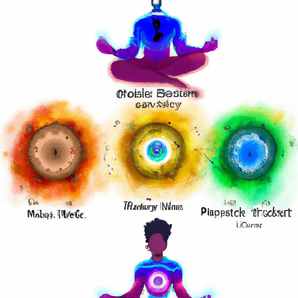 Memes Chakras: Descubra Como Aproveitar Essa Tendência Para Se Conectar ...