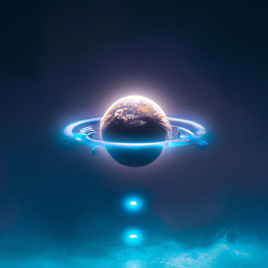 Descubra O Poder Do Obfuscator Lua Para Proteger Seu Código!