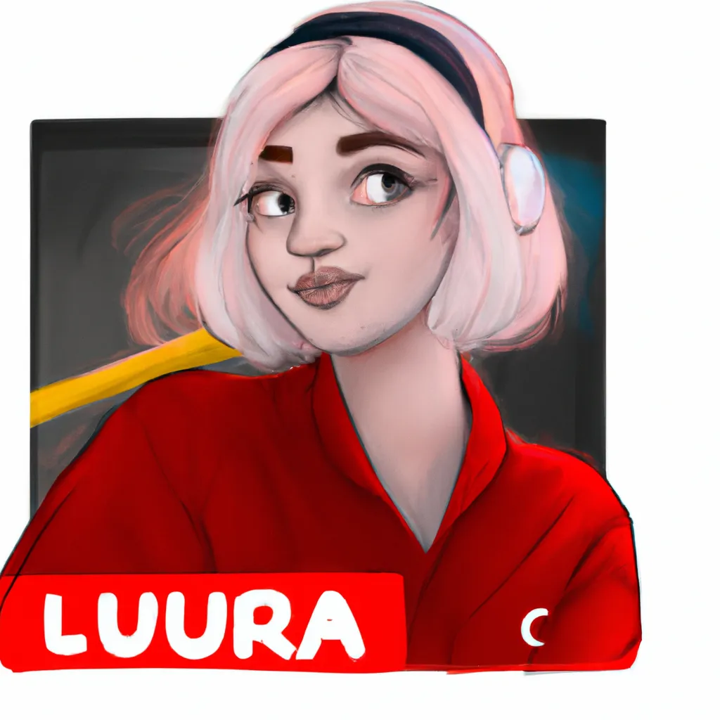 Como A Lua Está Influenciando O YouTube?