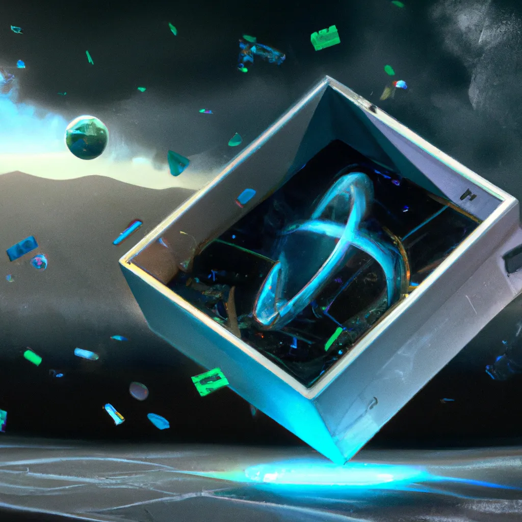 Oracle VirtualBox: Aprenda A Utilizar Esta Ferramenta De Forma Simples ...