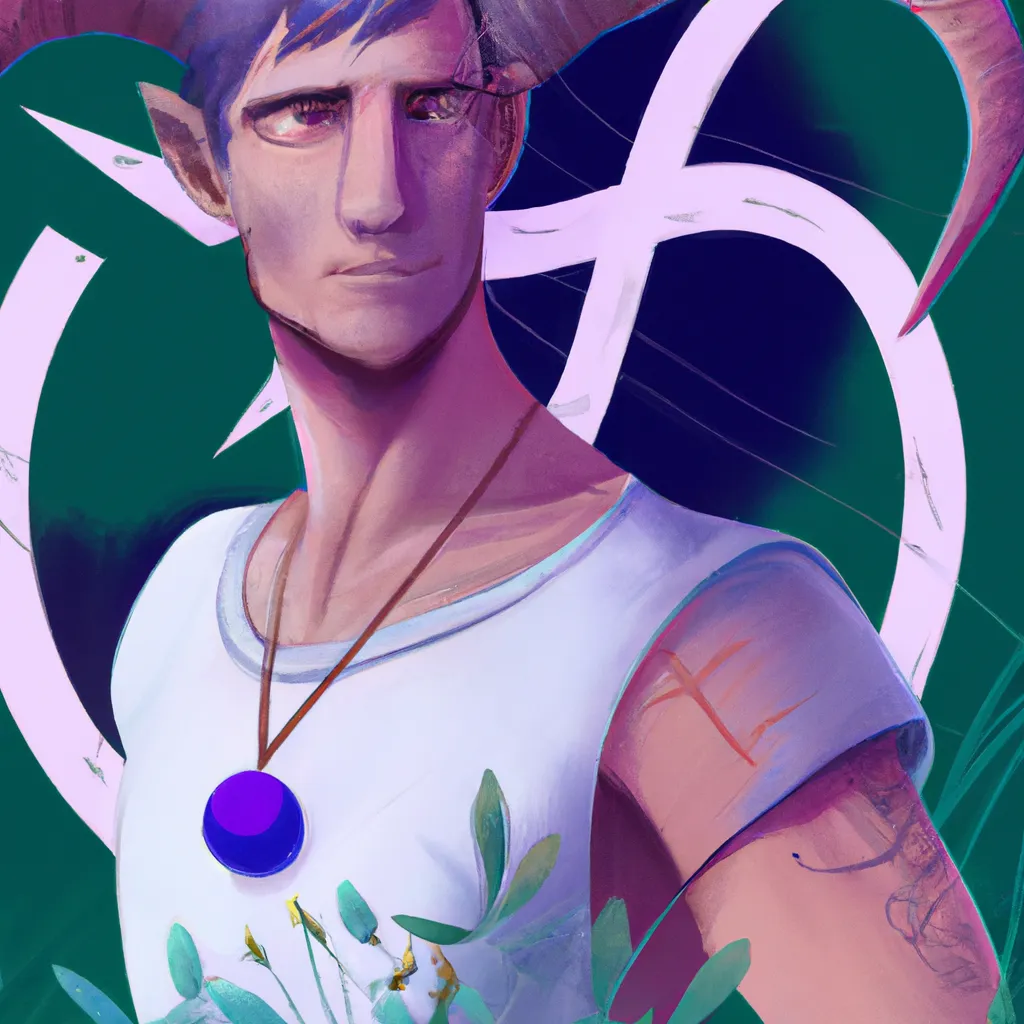 Descubra O Que Os Signos Do Zodíaco Revelam Para O Mês De Agosto!