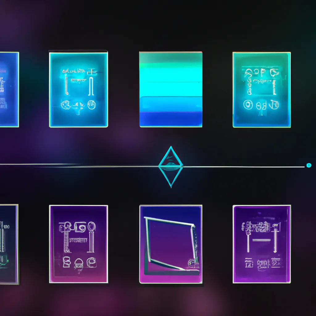 Descubra Os Signos Dos Integrantes Do BTS E O Que Eles Revelam Sobre ...