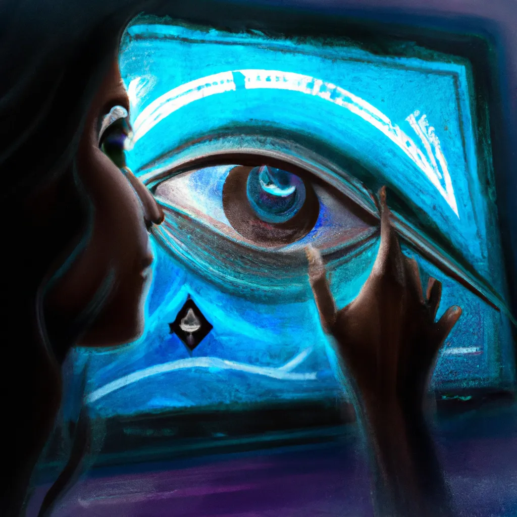 Descubra Seu Signo E As Datas Mais Importantes De 2021!