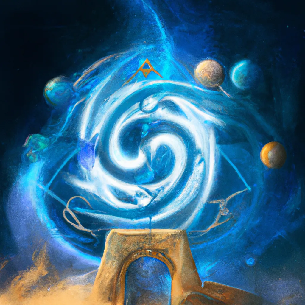 Descubra A Ordem Dos Signos Do Zodíaco E Surpreenda-se!