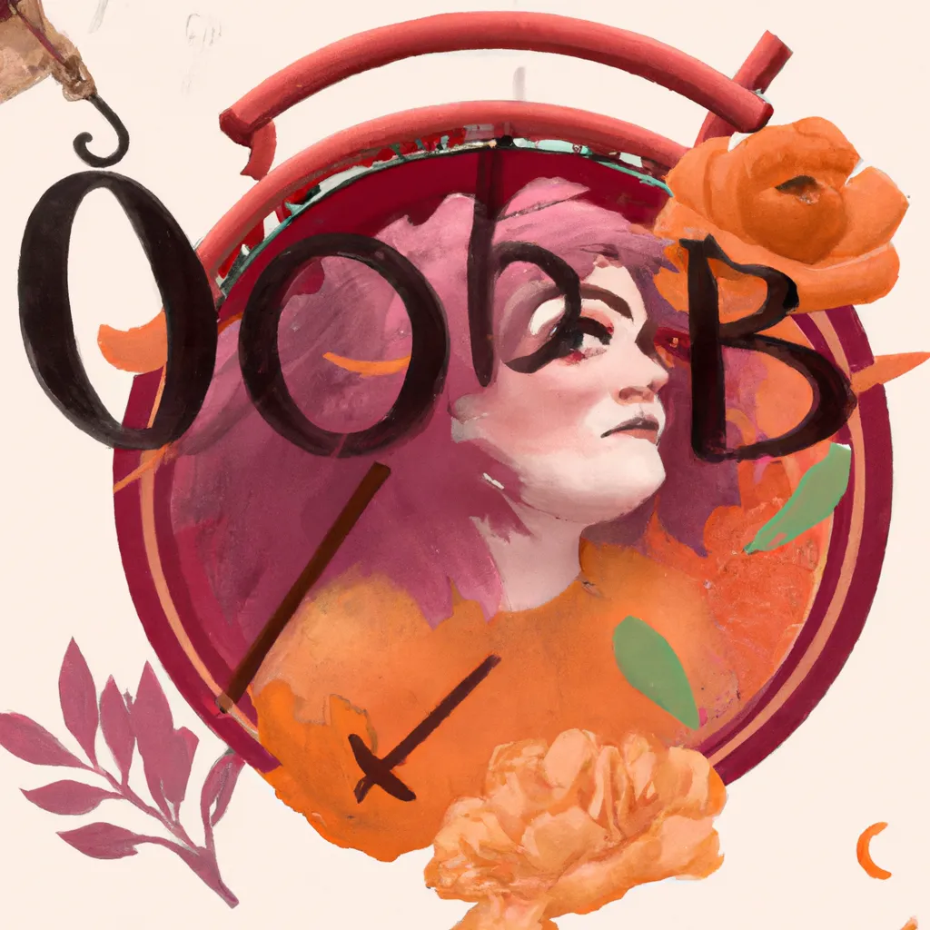 Descubra O Que Os Signos Do Zodíaco Revelam Sobre O Mês De Outubro!