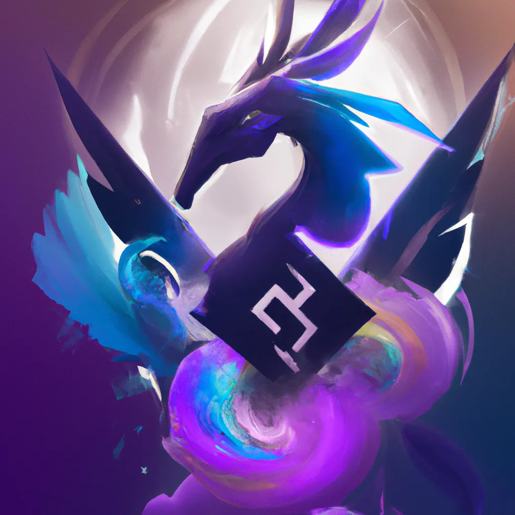 Descubra Os Signos Raros E O Que Eles Revelam Sobre Você!