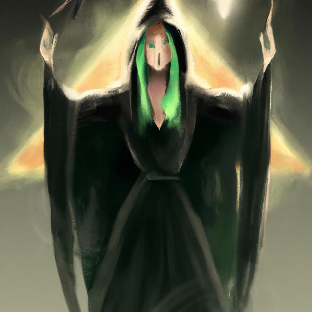 Descubra Os Segredos Da Wicca E Como Ela Pode Ser Usada!