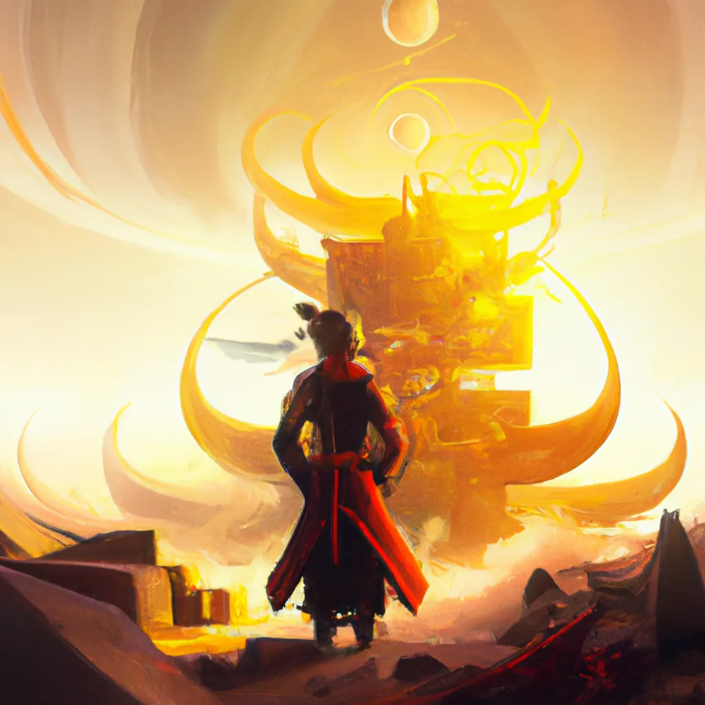 Feng Shui Da Alma: Descubra Como Alcançar A Paz Interior!