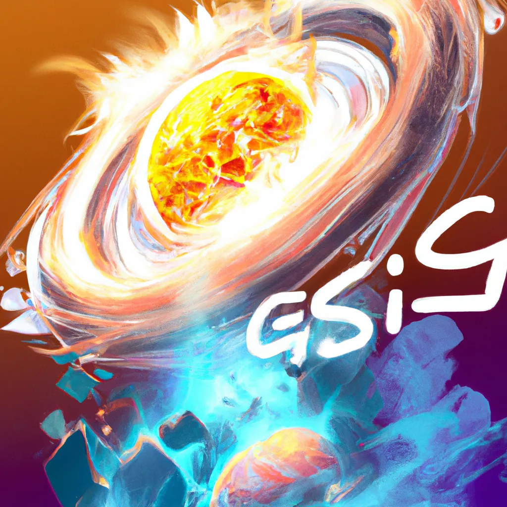 Descubra Tudo Sobre A Gnosis De Genshin Impact: O Que É E Como Usá-la!