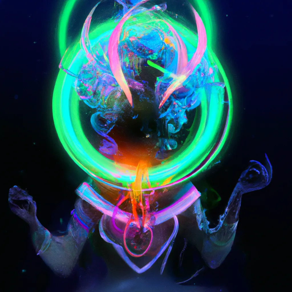 Descubra O Poder Do Obfuscator Lua Para Proteger Seu Código!