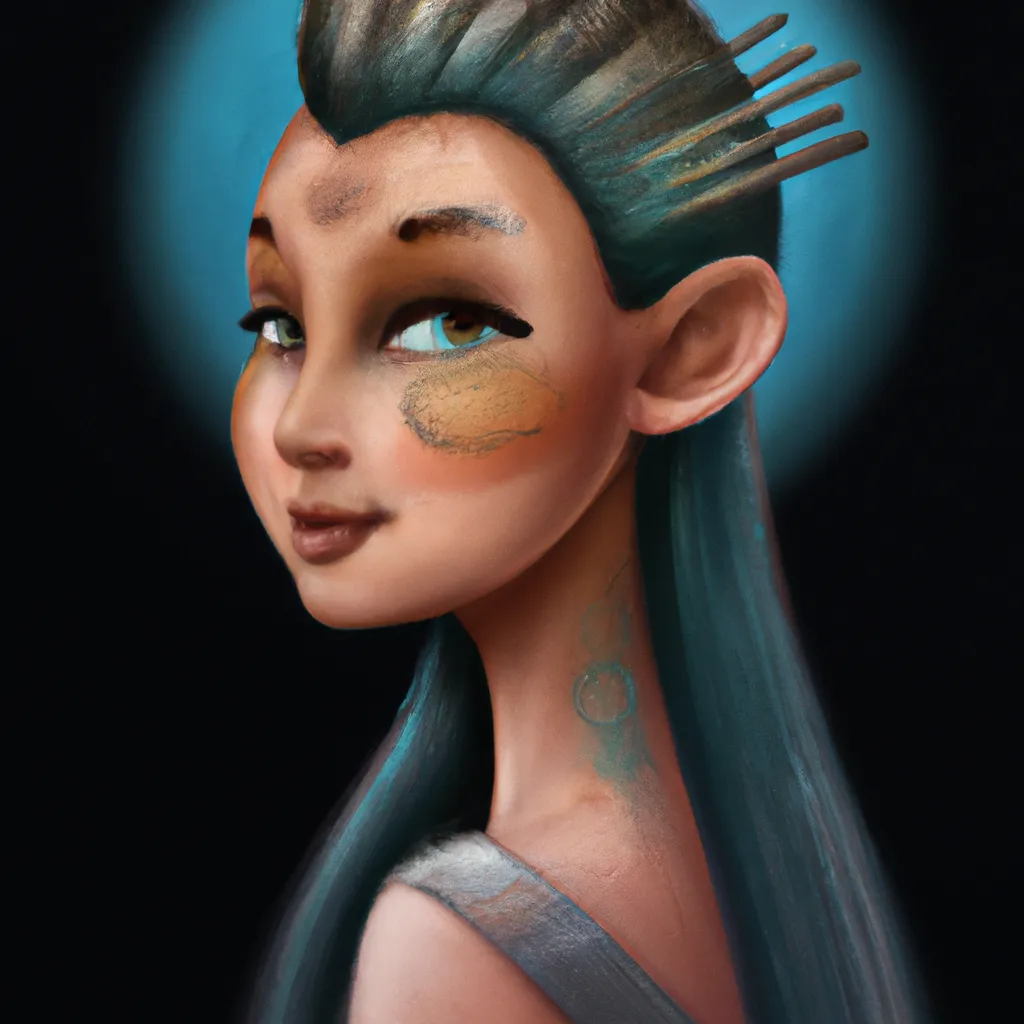 Descubra Como A Lua Superior Pode Mudar Sua Vida!