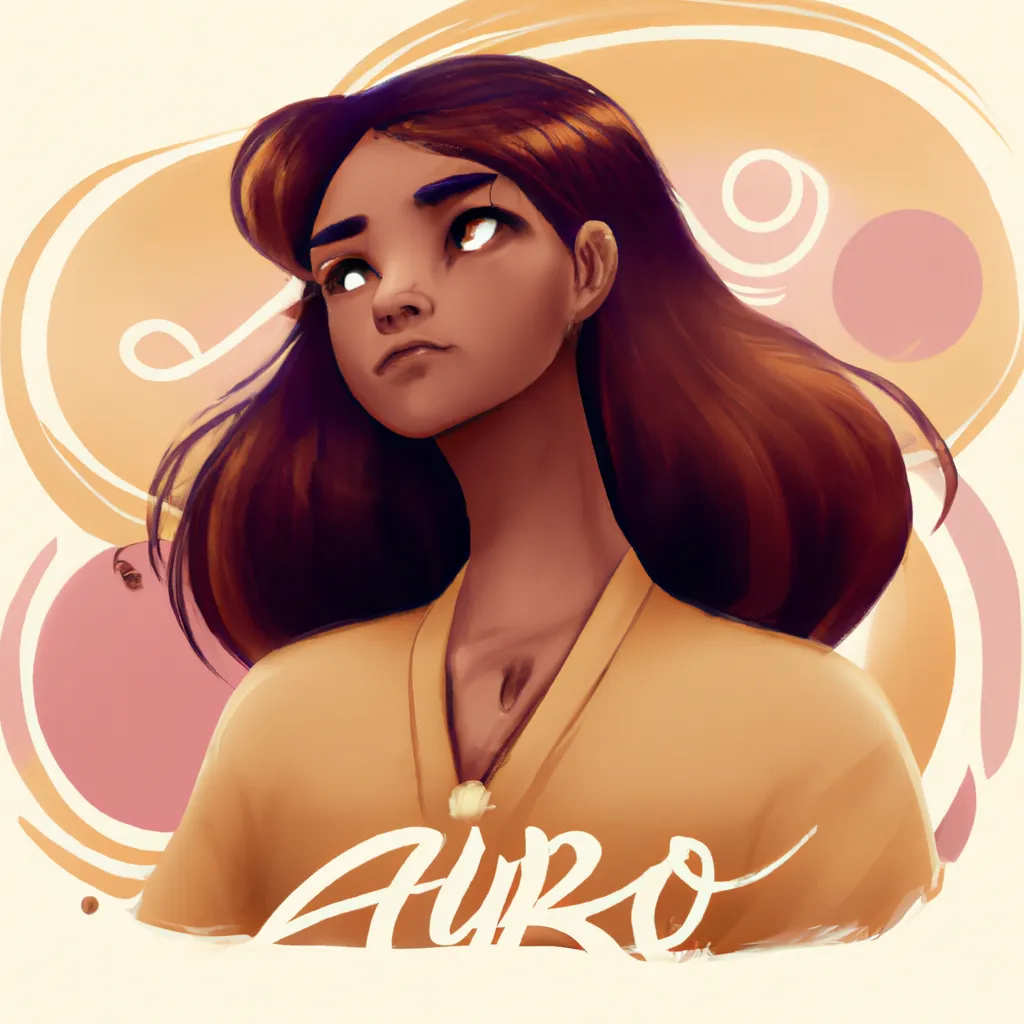 Descubra O Que O Signo De Outubro Revela Sobre Você!