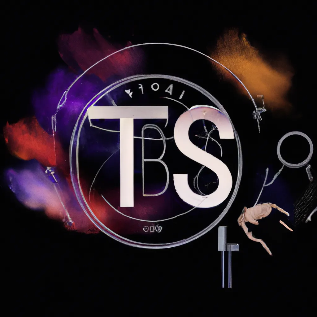 Descubra Os Signos Dos Integrantes Do BTS E O Que Eles Revelam Sobre ...