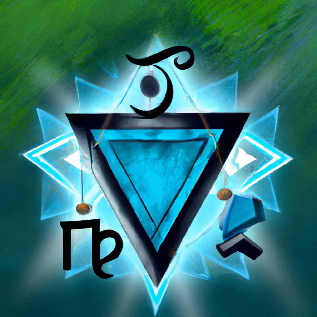 Descubra Os Elementos Dos Signos: Os Segredos Revelados!