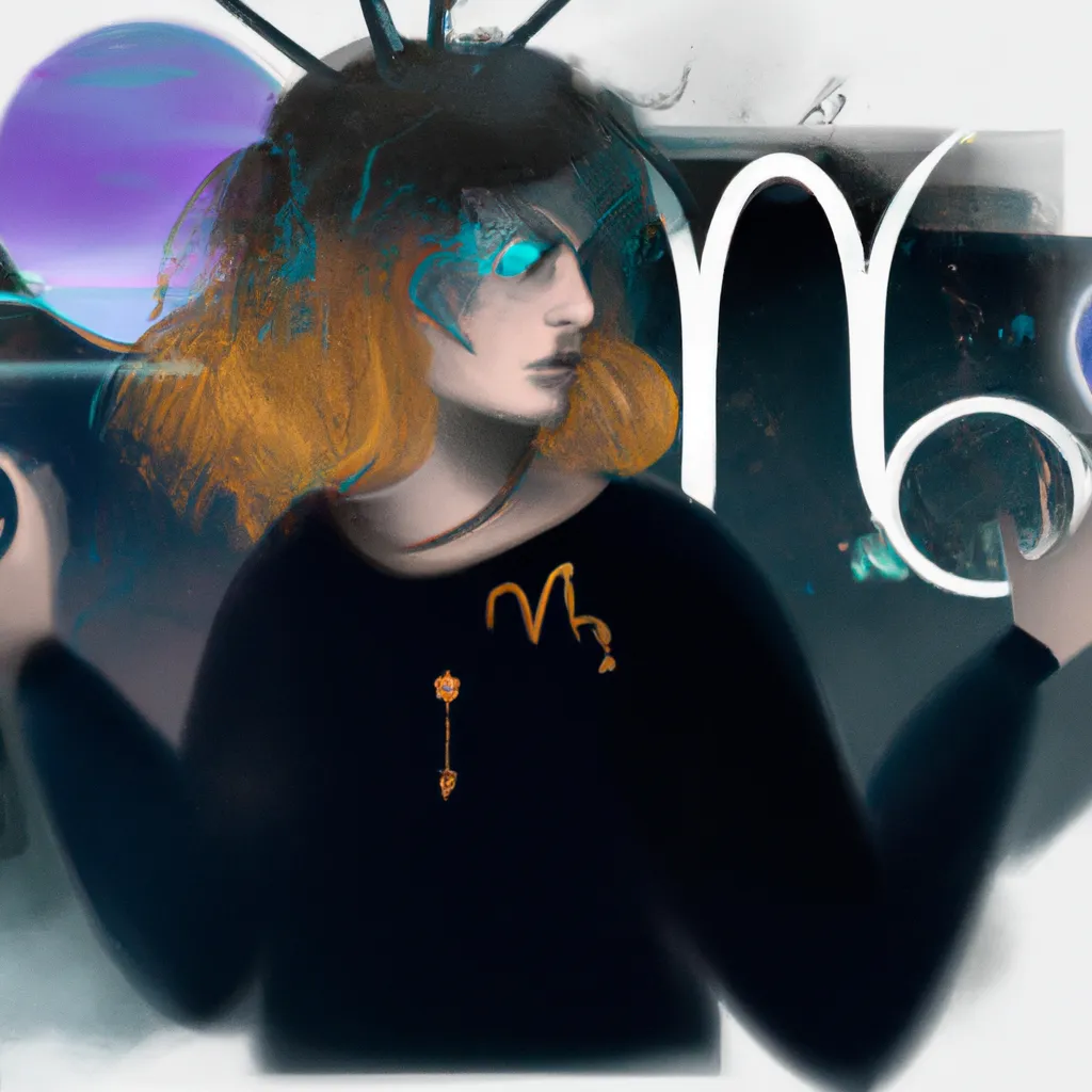 Descubra Seus Signos Por Mês: O Guia Definitivo!