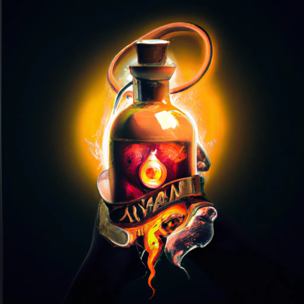 Descubra O Poder Da Alquimia Tattoo: Transforme Sua Vida Com Estilo!