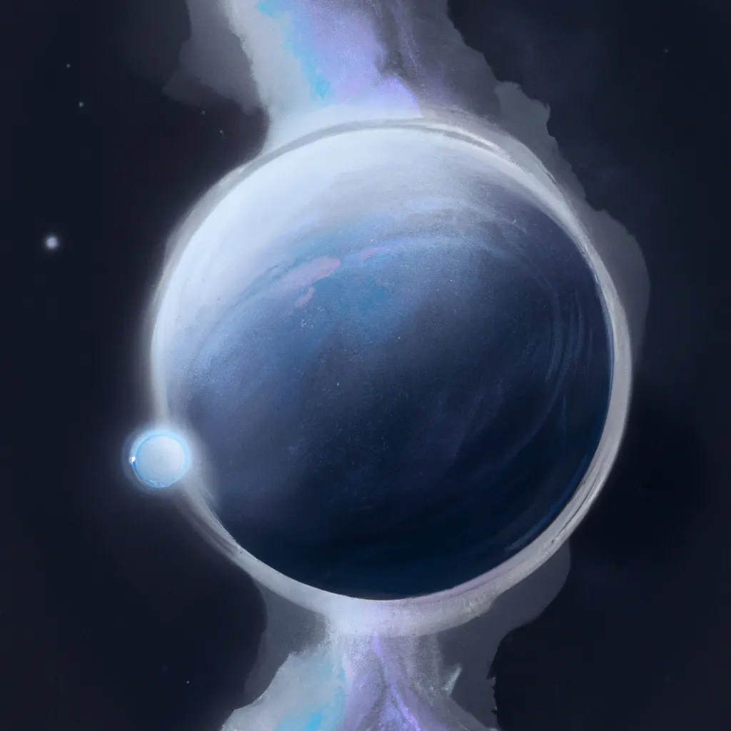 Descubra Os Segredos Da Lua Inferior E Transforme Sua Vida!