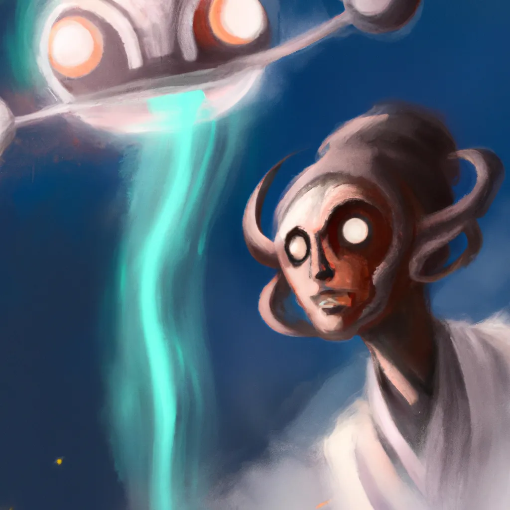 Descubra O Poder Do Obfuscator Lua Para Proteger Seu Código!