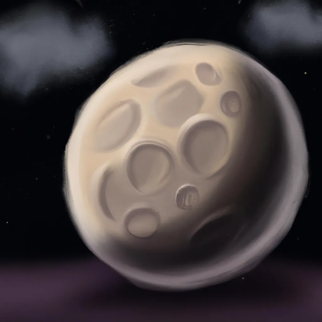 Descubra O Significado Do Lua Quarto Crescente E Saiba Como Aproveitá-lo!