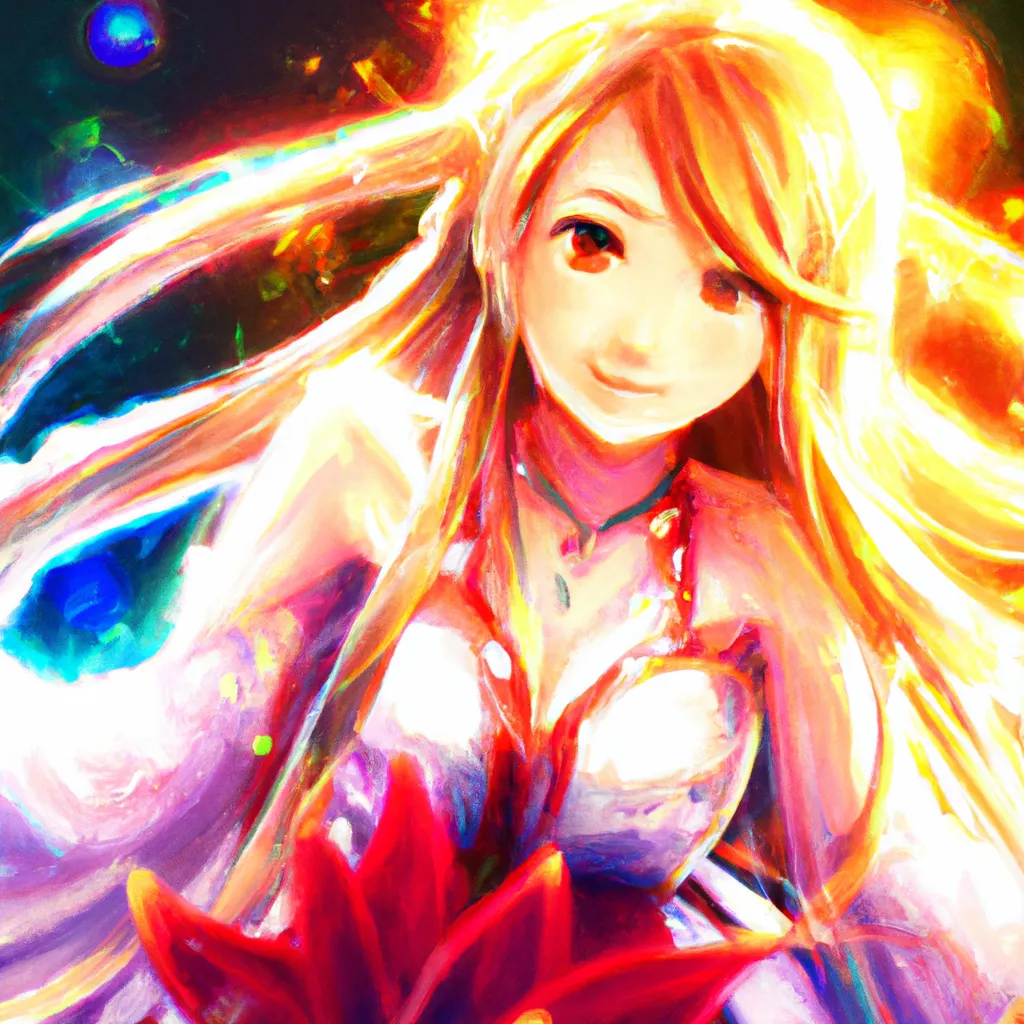 Magia Kalafina: Descubra O Mistério De Uma Música Que Encanta O Mundo!