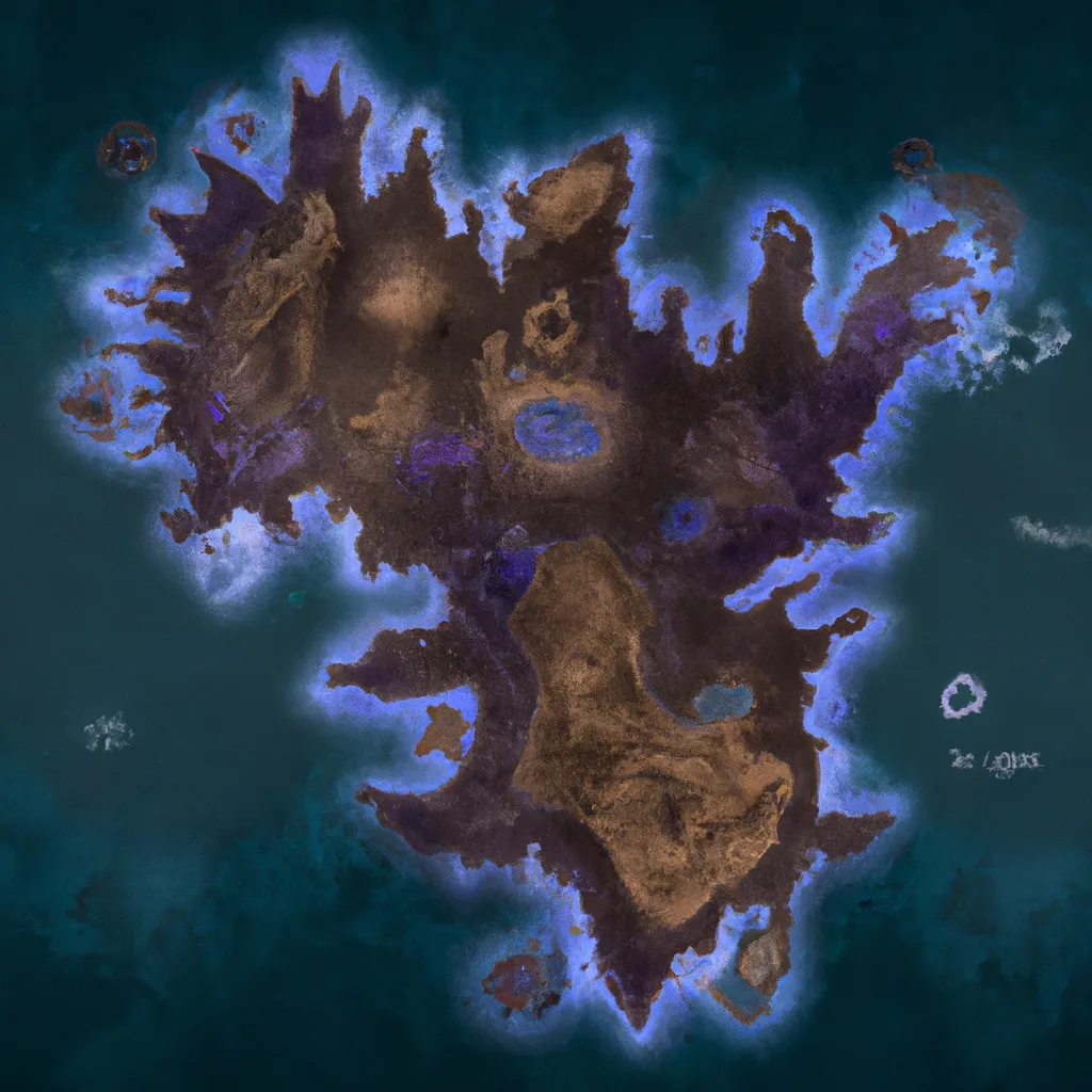 Descubra O Mapa Astral De Jão E Encontre Seu Destino