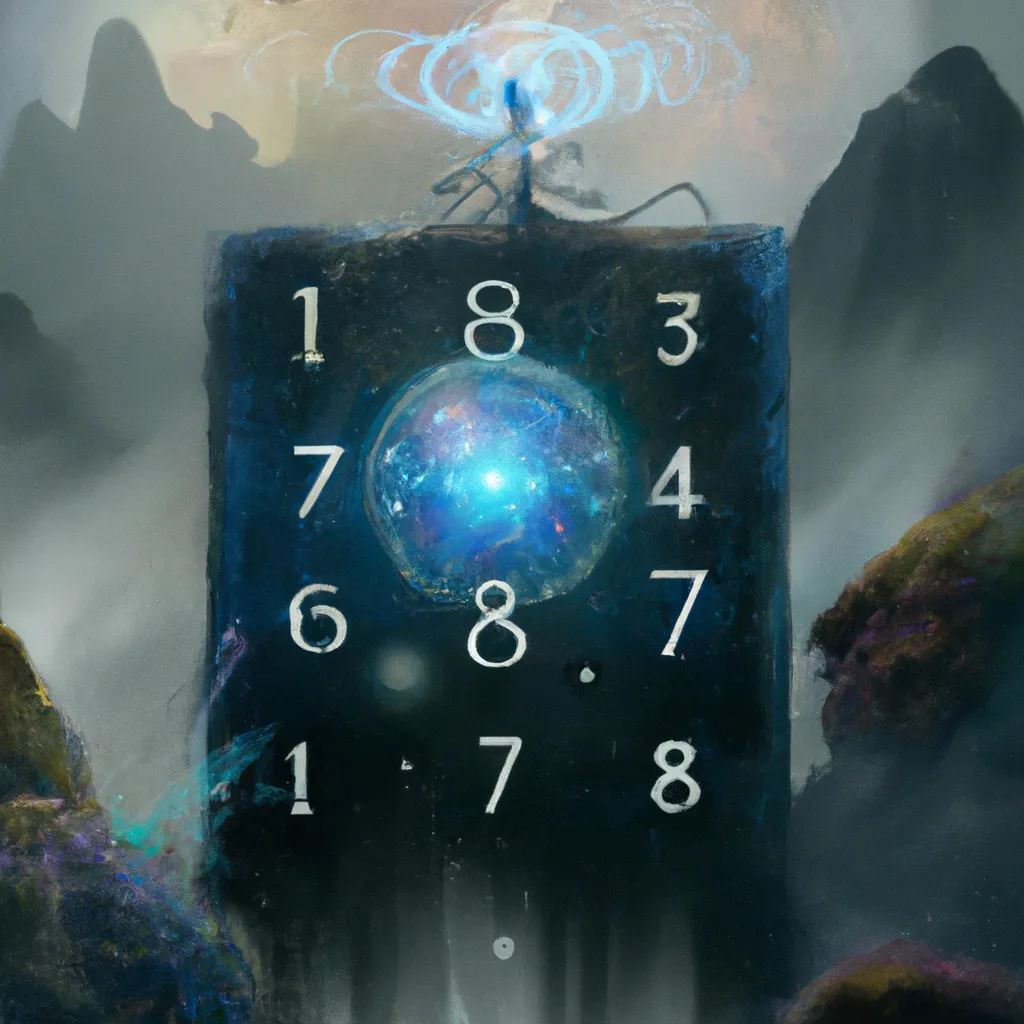 Unlock Your Dreams: A Guide To Interpretation