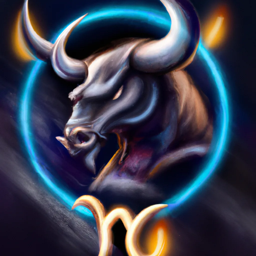 Descubra O Que O Signo De Touro Revela Sobre Você Em Relação à Sua Data ...