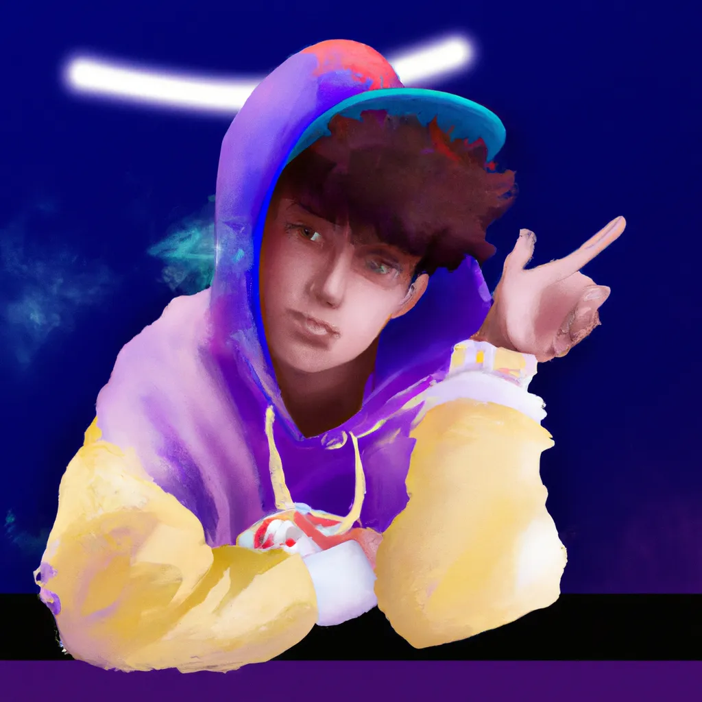 Descubra Os Signos Dos Integrantes Do BTS E O Que Eles Revelam Sobre ...