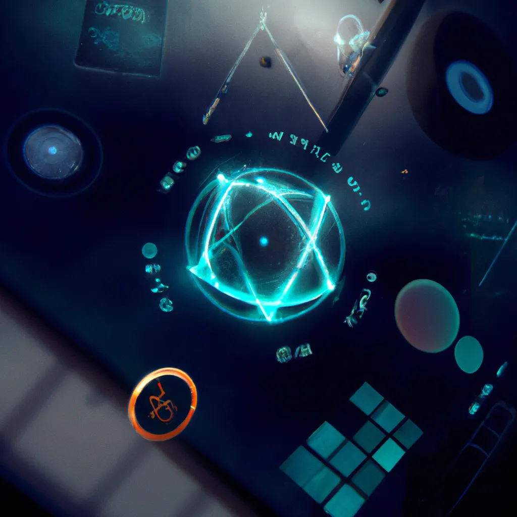 Descubra Seu Signo E As Datas Mais Importantes De 2021!