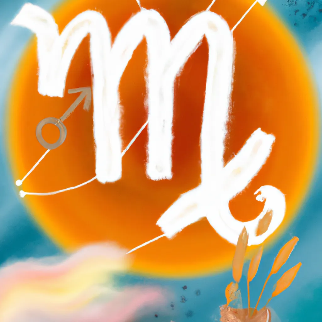 Descubra O Que Os Signos Preveem Para Julho!