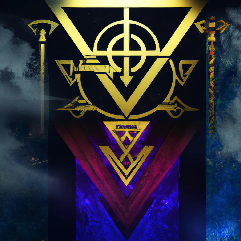 Descubra A Ordem Dos Signos Do Zodíaco E Surpreenda-se!