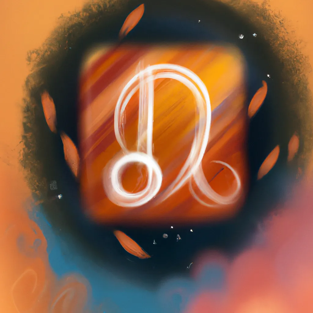 Descubra O Que Os Signos Do Zodíaco Revelam Sobre O Mês De Outubro!