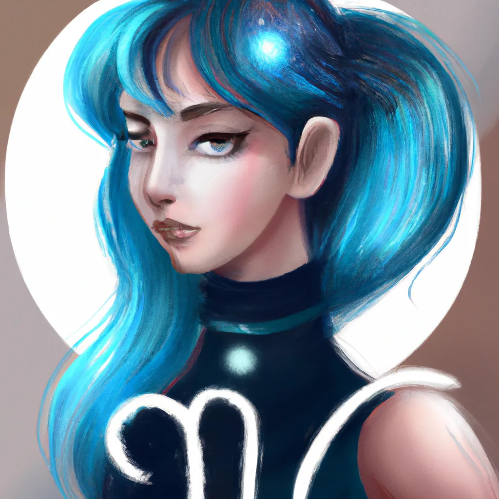 Descubra Seus Signos Por Mês: O Guia Definitivo!