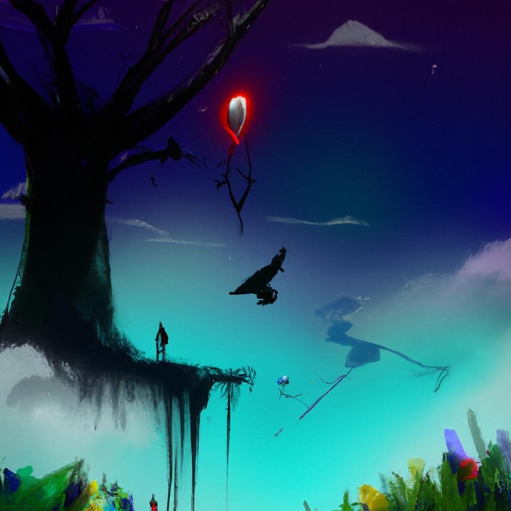 O Que É Sonhar Com Bosta? Descubra O Significado E Surpreenda-se!