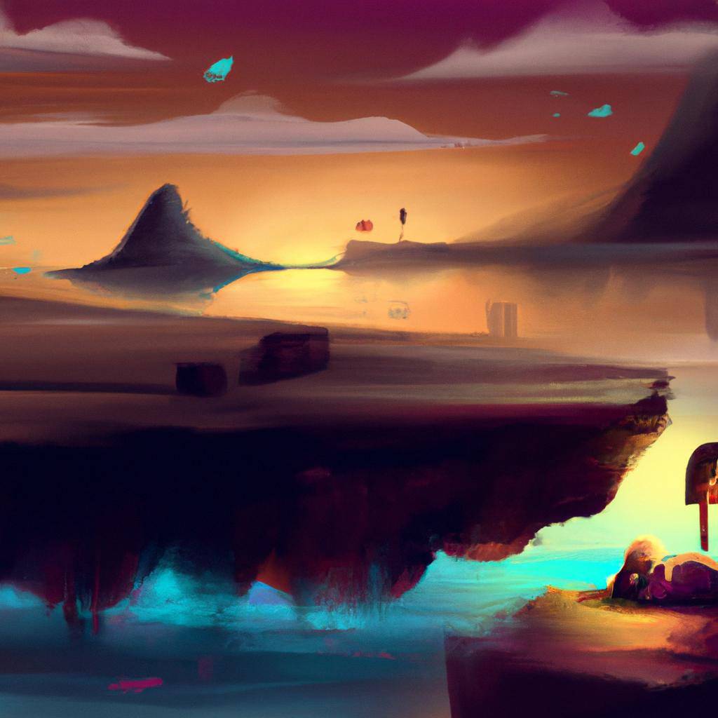 Descubra O Que Significa Sonhar Com Caspas!