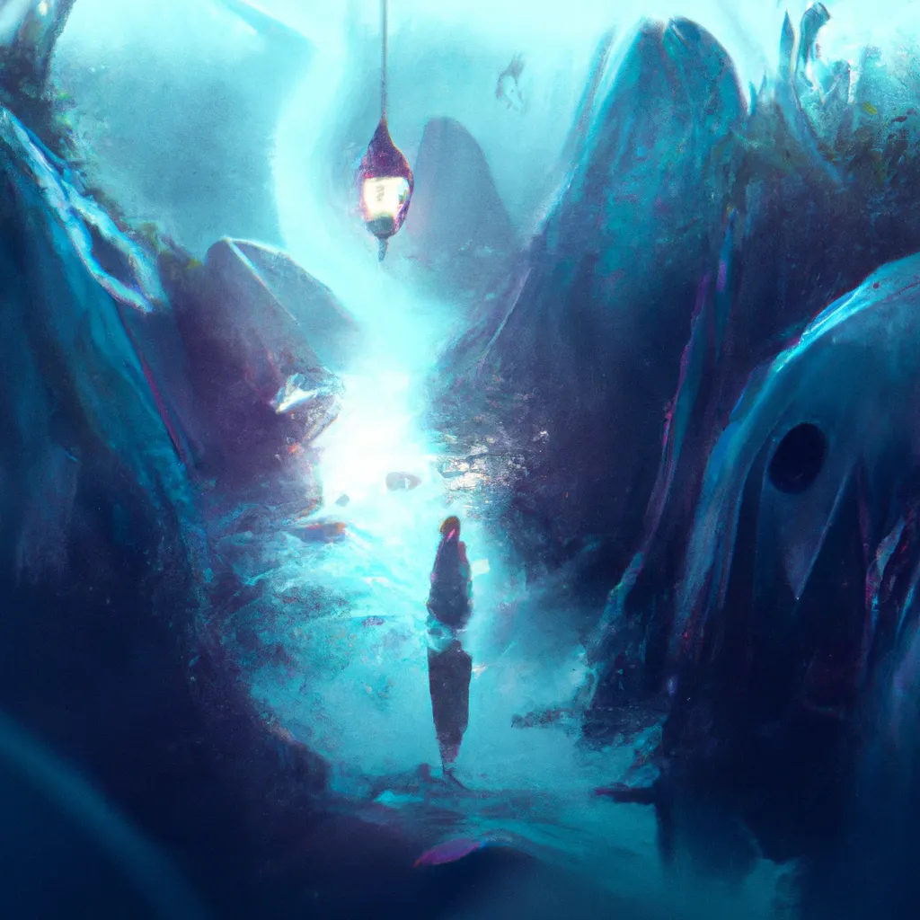 Descubra O Jusante Significado E Desvende Seu Poder!