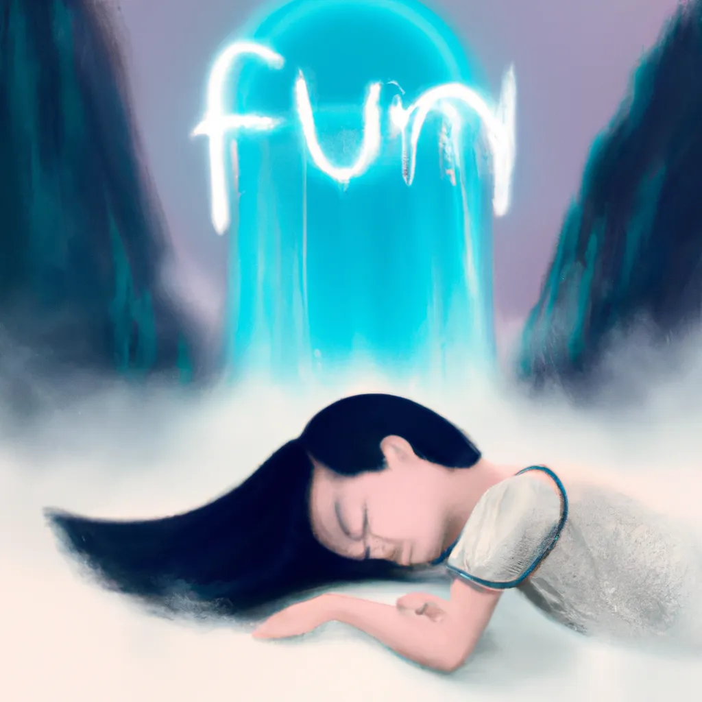 Descubra O Significado Da Funai: Entenda O Que é Esta Instituição!