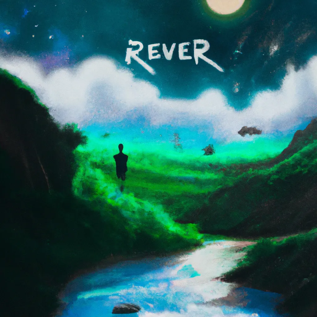 Descubra O Significado Da Palavra Rever