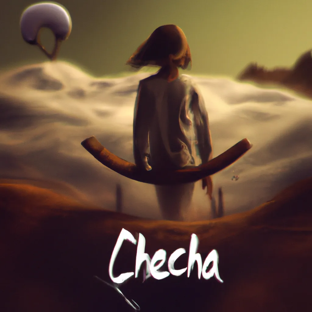 Descubra O Significado De 'Chata': Entenda O Que Está Por Trás Dessa ...