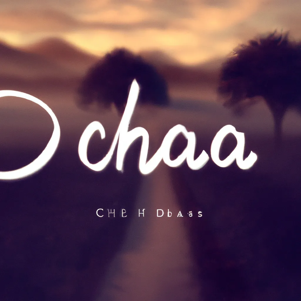 Descubra O Significado Da Palavra Chata: Desmascarando A Verdade!