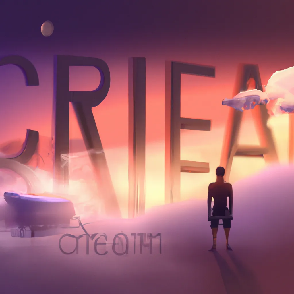 Descubra O Significado Da Palavra Cretina: Entenda O Porquê!