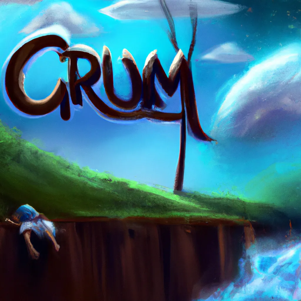 Descubra O Significado De Curumim E Sua História!