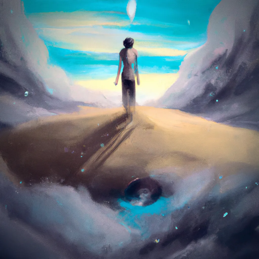 Descubra O Significado De 'Límpido': Entenda De Uma Vez!