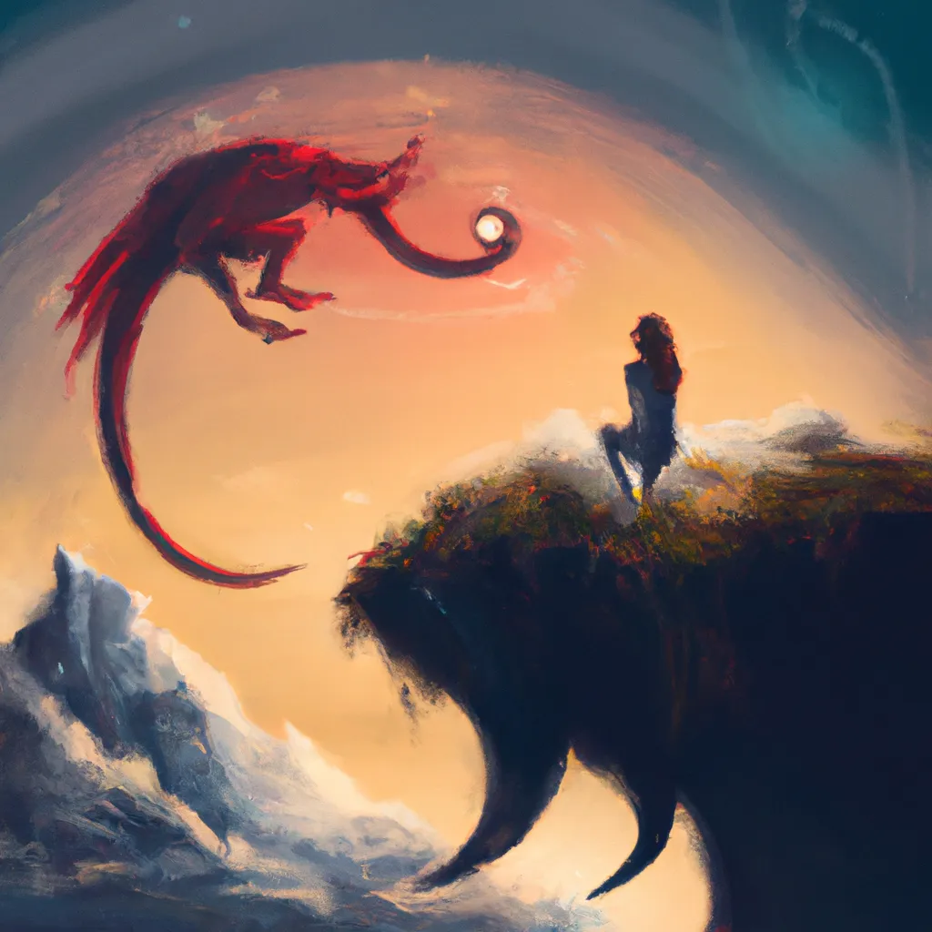 Descubra O Significado Das Trikas: Um Guia Prático!